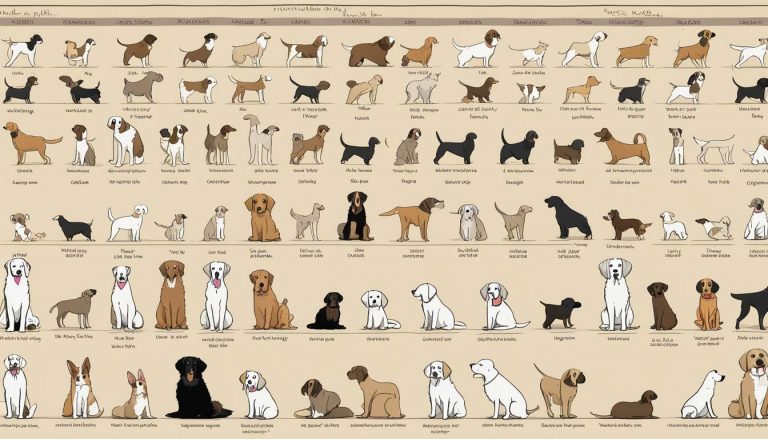 Quelle Race de Chien Choisir: Le Guide Complet