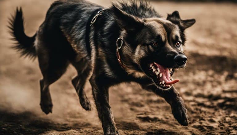 Chien qui Grogne : Explications et Solutions