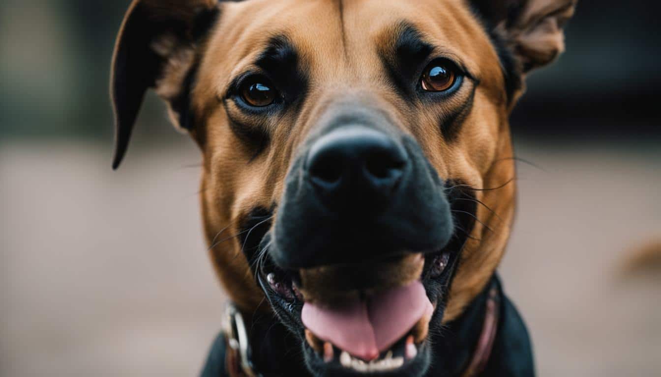 Chien qui Grogne : Explications et Solutions