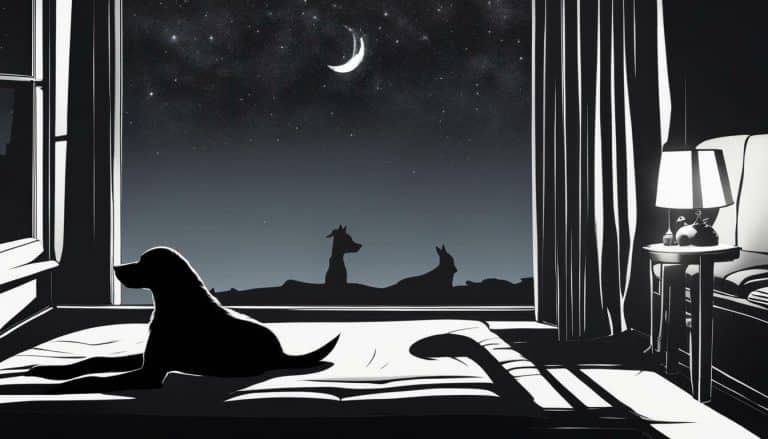 Chien qui Grogne : Explications et Solutions