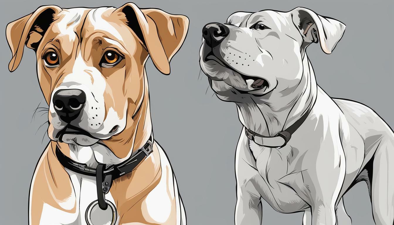 Quelle Race de Chien Choisir: Le Guide Complet