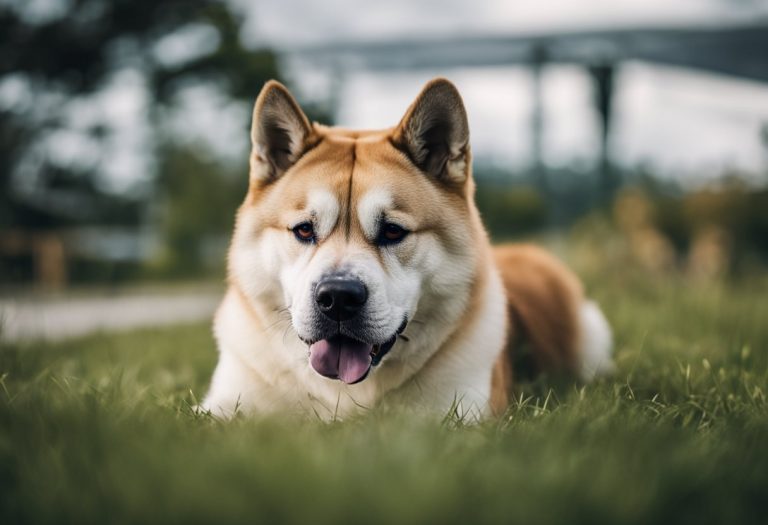 TOP 10 des Chiens à la Plus Puissante Mâchoire